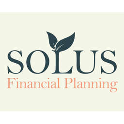 Solus Financial Planning - Crunchbase Company Profile & Funding