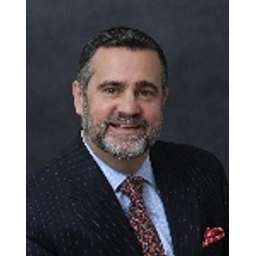 Thomas Cox - Principal, Employee Benefits Consultant @ iSolutions ...