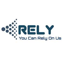 Rely Fab Solutions