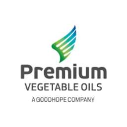 Premium Vegetable Oils - Crunchbase Company Profile & Funding