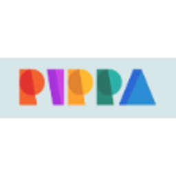 Pippa - Crunchbase Company Profile & Funding