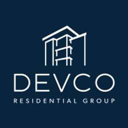 Devco Residential Group - Crunchbase Company Profile & Funding