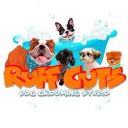 Ruff Cuts Dog Grooming Studio - Crunchbase Company Profile & Funding