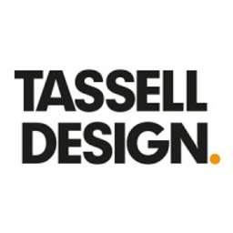 Tassell Design - Crunchbase Company Profile & Funding