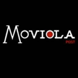 Moviola Post - Tech Details