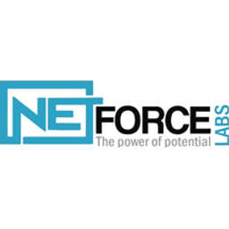 NetForce Labs - Crunchbase Company Profile & Funding