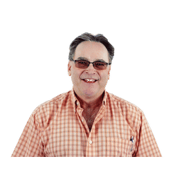 Greg Dougherty - President / Founder @ Gregs Welding - Crunchbase ...