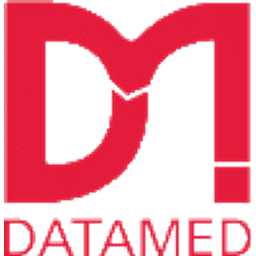 Datamed - Crunchbase Company Profile & Funding