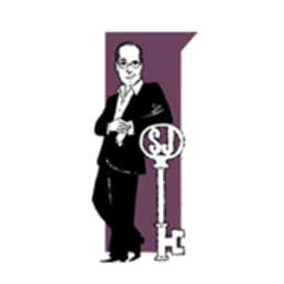 The Sam Joseph Team - Crunchbase Company Profile & Funding