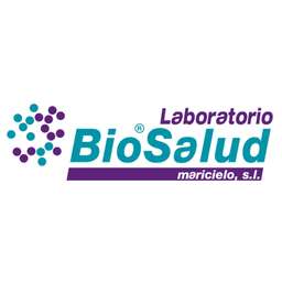 Laboratorio Biosalud