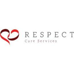 Respect Care Services - Crunchbase Company Profile & Funding