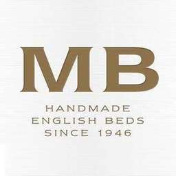 Millbrook Beds - Crunchbase Company Profile & Funding