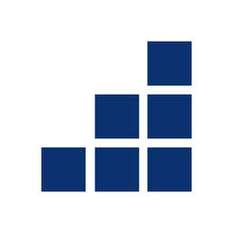 BlueSteps - News & Analysis