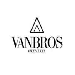 Vanbros - Crunchbase Company Profile & Funding