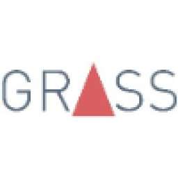 Grass & Partner - Crunchbase Company Profile & Funding