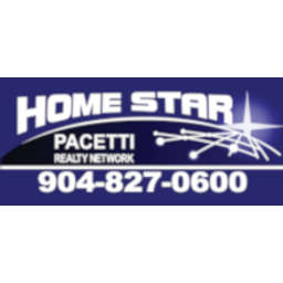 Homestar Pacetti Realty - Crunchbase Company Profile & Funding
