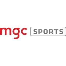 MGC Sports - Crunchbase Company Profile & Funding