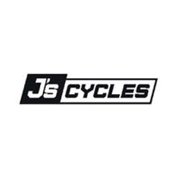 J’s Cycle Shack - Crunchbase Company Profile & Funding