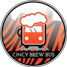Cincy Brew Bus - Crunchbase Company Profile & Funding