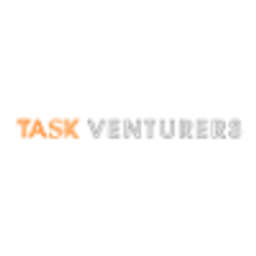 Task Venturers - Virtual Assistant Company - Crunchbase Company Profile & Funding