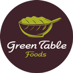 Green Table Foods - Crunchbase Company Profile & Funding