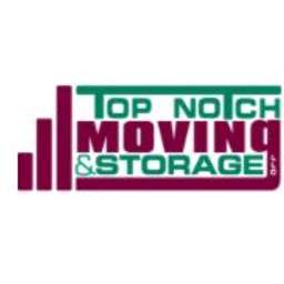 Top Notch Moving & Storage - Crunchbase Company Profile & Funding