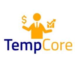 TempCore - Crunchbase Company Profile & Funding
