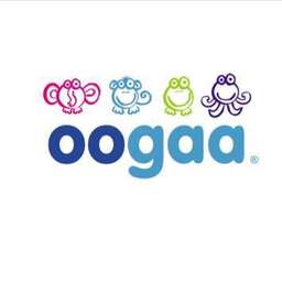 OOGAA - Crunchbase Company Profile & Funding