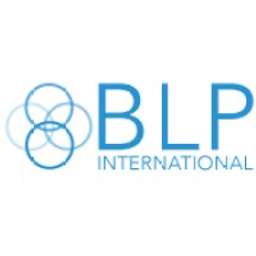 BLP International - Crunchbase Company Profile & Funding