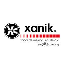 Xanik - Crunchbase Company Profile & Funding