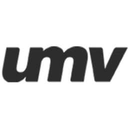 UMV - Crunchbase Company Profile & Funding