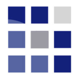 Interactive Portfolios - Crunchbase Company Profile & Funding