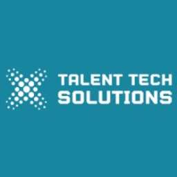 Talent Tech Solutions - Tech Details
