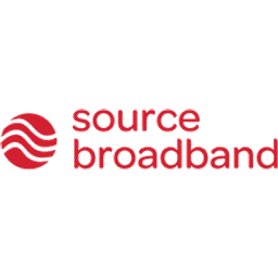 Source Broadband - Crunchbase Company Profile & Funding