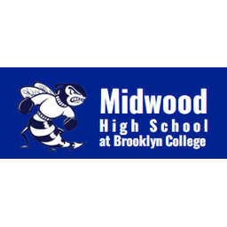 Midwood High School