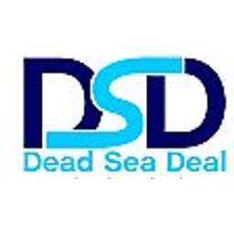 Deal Sea Deal - Crunchbase Company Profile & Funding