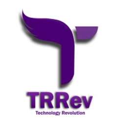 TRRev Technology - Crunchbase Company Profile & Funding