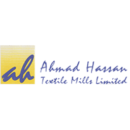 AHMED HASSAN TEXTILE MILLS LTD - Crunchbase Company Profile & Funding