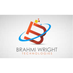 Brahmi Wright Technologies - Crunchbase Company Profile & Funding