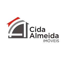 Cida Almeida Imóveis - Tech Details