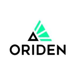 Oriden - Crunchbase Company Profile & Funding
