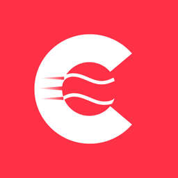 Craze - Crunchbase Company Profile & Funding