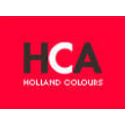 Holland Colours - Crunchbase Company Profile & Funding