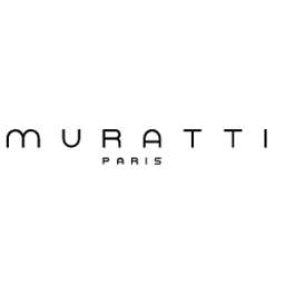 Muratti