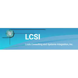 LCSI - Crunchbase Company Profile & Funding