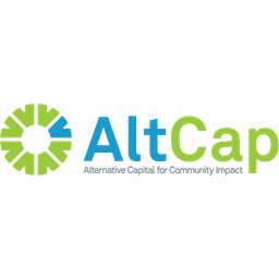 AltCap - Crunchbase Investor Profile & Investments