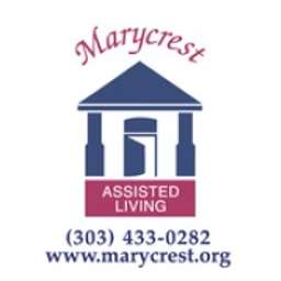Marycrest Assisted Living - Crunchbase Company Profile & Funding