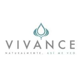 Vivance - Crunchbase Company Profile & Funding