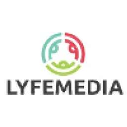 Lyfe Media - Crunchbase Company Profile & Funding