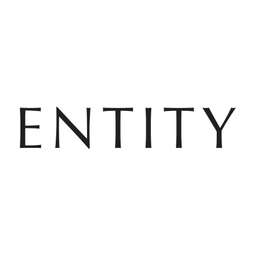 ENTITY - Crunchbase Company Profile & Funding